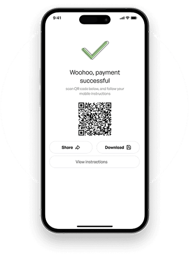 Telfoni |International Travel Sim Cards and Data Bundles